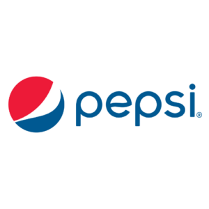 Pepsico: Corporate Complicity Dossier | OpenIntel